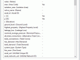 Sql Dialog Grid Page