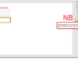 Smart Layout Template Library Setup Help Center