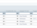Edit Work Orders Help Center