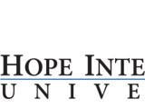 Hiu Helpdesk