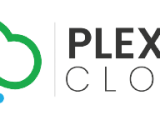 Plexus Cloud Helpdesk