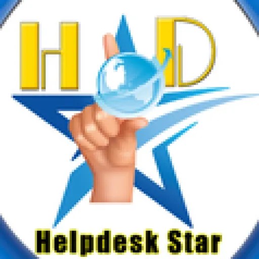 Blog – Helpdesk Star Solutions