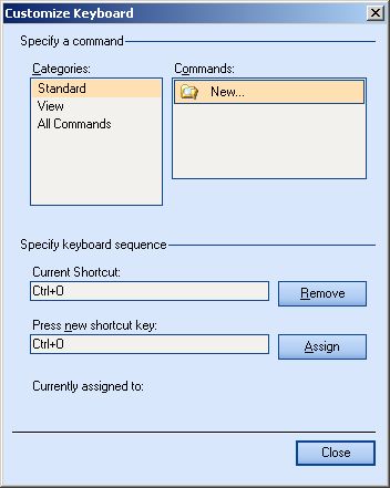 Lock Docking Toolbars - Amazing Retina Sunset Designs | Free Download
