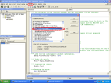 Programming With Visa Com