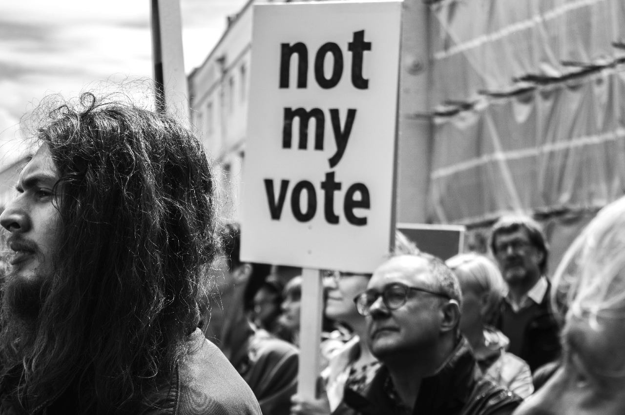 25 Woke Examples What Counts As Woke 2023 2023 25-woke-examples-what-counts-as-woke-2023-2023