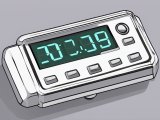 31 Minute Timer Maximize Your Productivity With Efficient Time Blocks