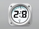 28 Minute Timer Maximize Your Productivity With Efficient Time
