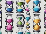 27 Minute Timer How To Utilize Short Intervals For Productivity Boosts