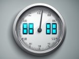 100 Minute Timer Your Guide To Perfect Timing Helpfultimer