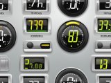 66 Minute Timer Maximizing Efficiency In Work And Study Sessions