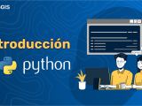 Curso Gratuito Introducción A Python Para Gis Helpgis