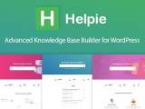 Best Wordpress Documentation Plugin Create A Beautiful Product