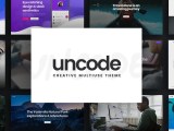Uncode Wordpress Theme Review Is It The Best In 2023