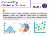 Statistics Math Examples