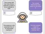 Understanding Exponents Helping With Math