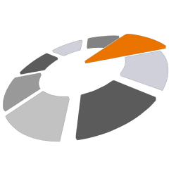 Protected Harbor Support Portal