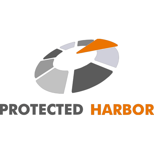 Protected Harbor Support Portal
