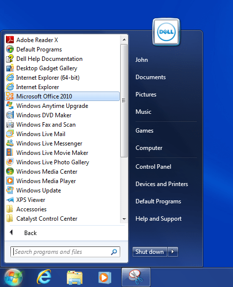 Don’t buy Microsoft Office when you buy a new computer – HelpMeRick.com ...