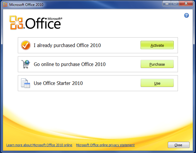 Don’t buy Microsoft Office when you buy a new computer – HelpMeRick.com ...