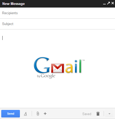 How to use Gmail’s New Compose and Reply Screens – Video Tip ...