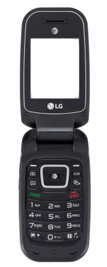 My iPhone applications after 10 months – HelpMeRick.com – Technology ...