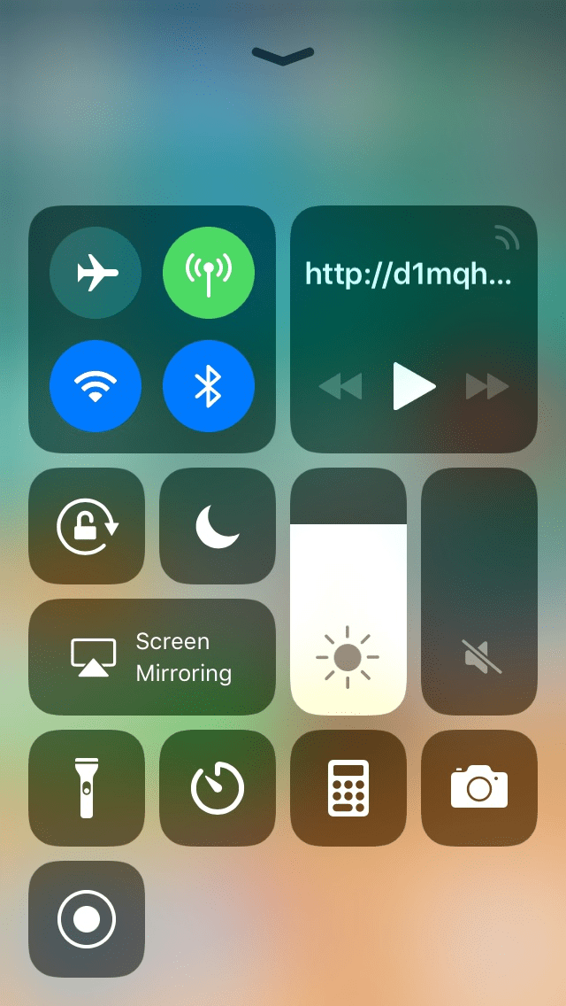 Mobile Device Help Instructions – HelpMeRick.com – Technology help for ...
