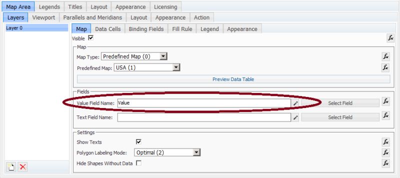 The Map Data Model - Best Nature Patterns in HD