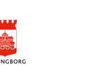 Helsingborg Developer Guide
