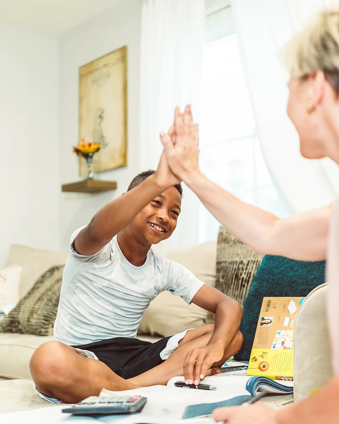 Fun Activities Parents Can Plan For Kids