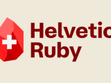 Helvetic Ruby Conference 2026
