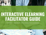 Interactive Elearning Facilitator Guide Hemeon Learning