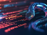 Python Developer Hemmaglobalacademy