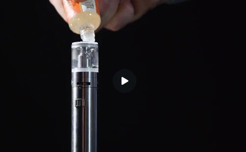 How To Charge A Disposable Vape Comprehensive Information