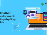 Ai Chatbot Development 101 Step By Step Guide To A Powerful