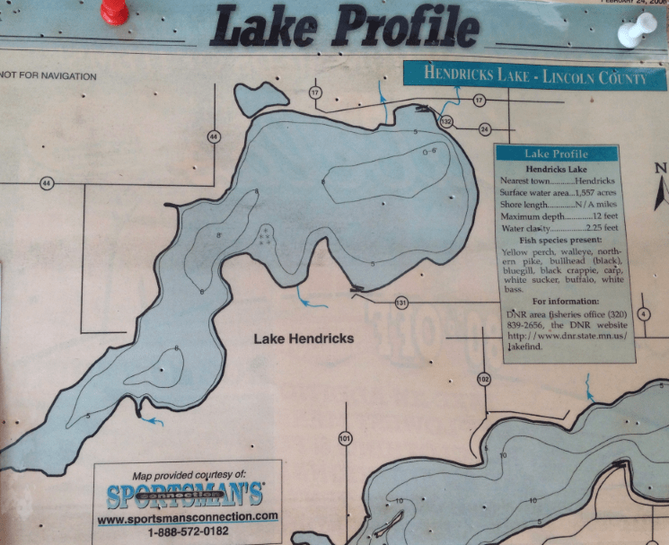 Image Gallery – Hendricks Minnesota