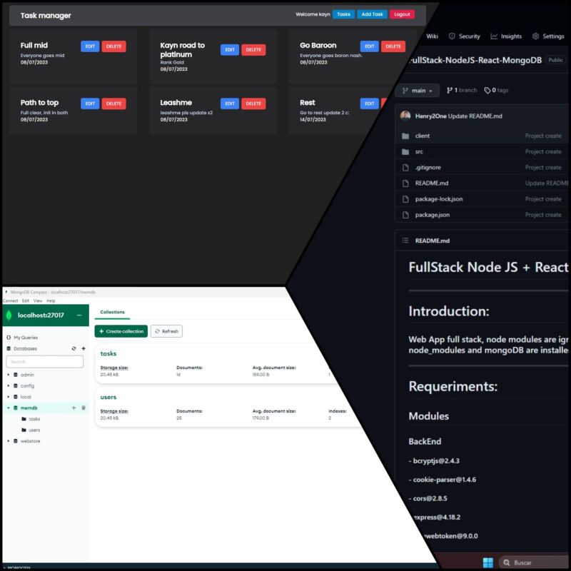 Github Invithi Billingdashboardnodejs Fullstack Open Source - Premium Vintage Pattern Gallery - High Resolution