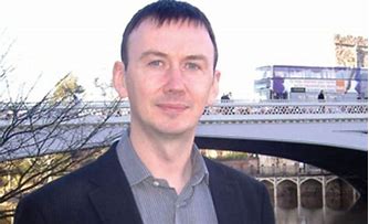 A pension dashboard for all? | AgeWage: Making your money work as hard ...