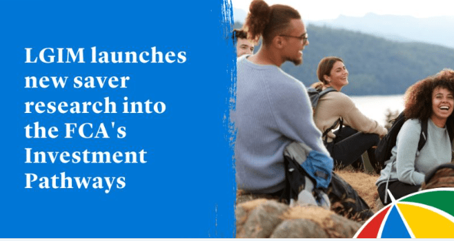 Wrong in the right way – LGIM are right in everything but their ...