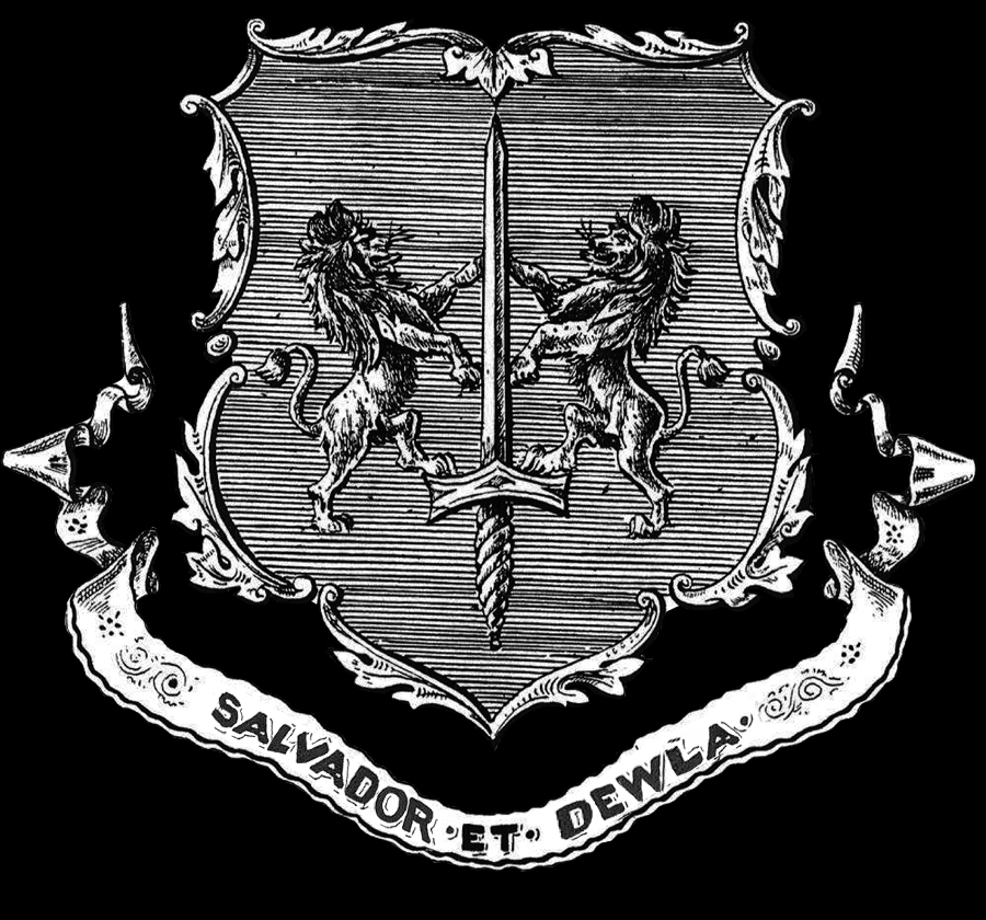 An Introduction to Heraldry | Heraldic Times