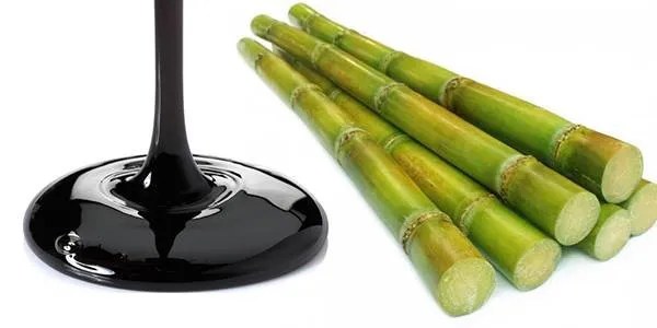 KETAHUI! INILAH 4 MANFAAT TETES TEBU UNTUK TANAMAN - Herbatani