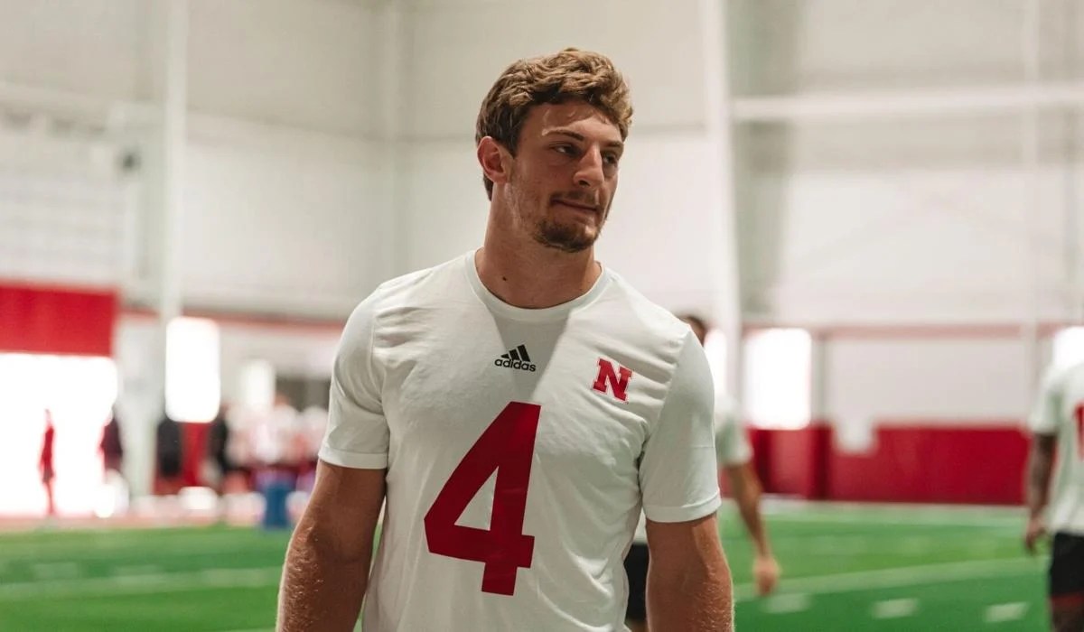 2023 Preview: ILB – Herbie's Hangout