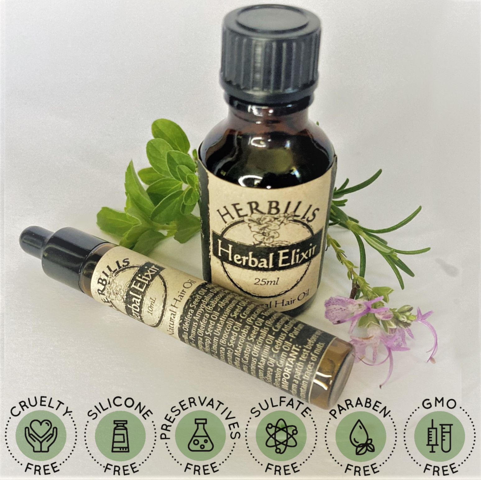 Herbal_Elixir_Labels – Herbilis