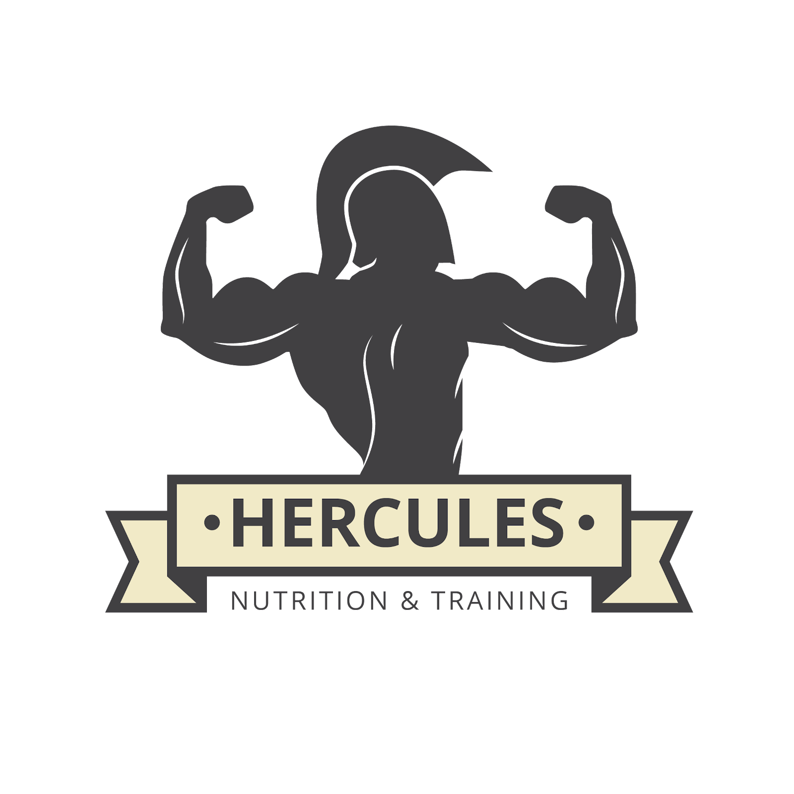 Recipe Library - Hercules Nutrition