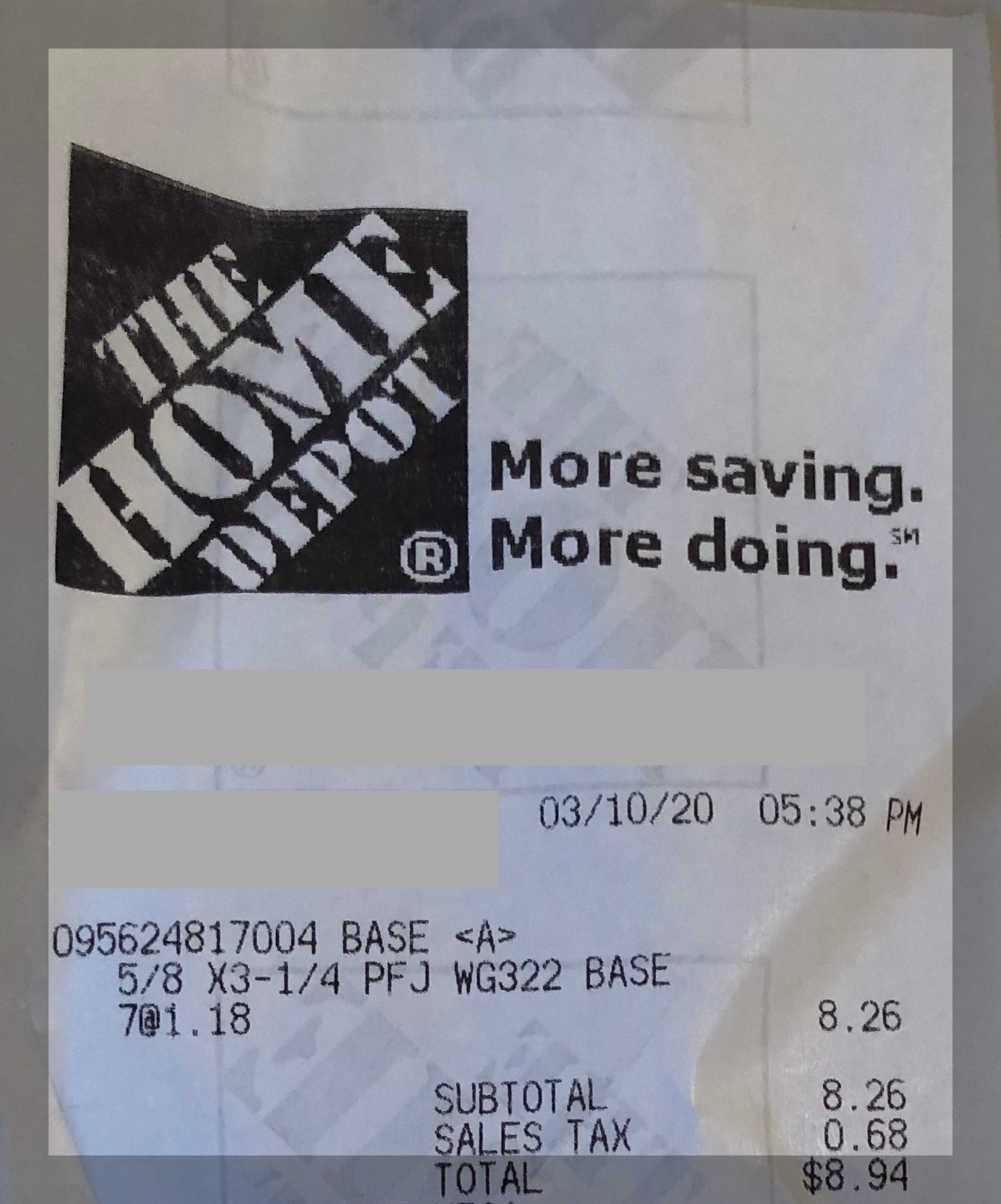 How to Replace Baseboards - Herding Cats Here