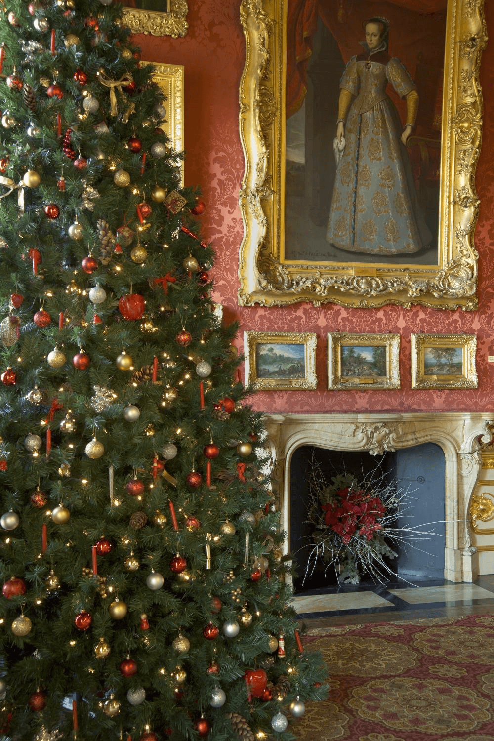 The Story Behind the Great British Pantomime – The Historic England Blog