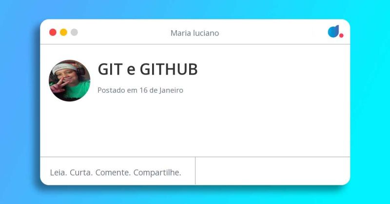 Suporte Com Git E Github - Sunset Patterns - Professional Ultra HD Collection