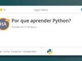 Por Que Aprender Python