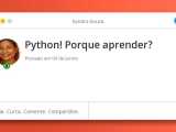 Python Porque Aprender