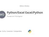 Python Excel Excel Python
