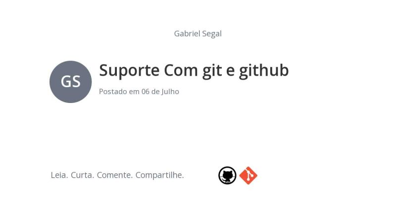 Techhacks Com Github - Download Classic Nature Design | Full HD